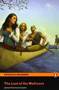Reader詳しい納期他、ご注文時はご利用案内・返品のページをご確認ください関連キーワードJames Fenimore Cooper （retold by Coleen Degnan-Veness）商品説明Pearson English R...