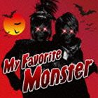 エルエムシー マイ フェイバリット モンスターCD発売日2013/12/11詳しい納期他、ご注文時はご利用案内・返品のページをご確認くださいジャンル邦楽ロック/ソウル　アーティストLM.C収録時間6分46秒組枚数1商品説明LM.C / My...