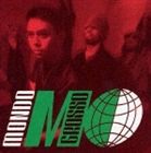 MONDO GROSSOCD発売日2004/9/22詳しい納期他、ご注文時はご利用案内・返品のページをご確認くださいジャンル邦楽ロック/ソウル　アーティスト（オムニバス）収録時間42分46秒組枚数1商品説明（オムニバス） / MONDO G...