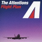 アテンションズ フライト プランCD発売日2007/10/3詳しい納期他、ご注文時はご利用案内・返品のページをご確認くださいジャンル邦楽J-POP　アーティストザ・アテンションズ収録時間20分47秒組枚数1商品説明ザ・アテンションズ / フ...