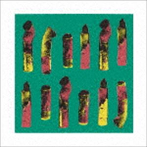 タイマーズ ザ タイマーズ スペシャル エディションCD発売日2016/11/23詳しい納期他、ご注文時はご利用案内・返品のページをご確認くださいジャンル邦楽ロック/ソウル　アーティストTHE TIMERS収録時間93分03秒組枚数3関連キ...