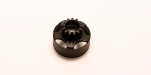 ワンピース クラッチベル 14T ライトウエイトRCパーツ詳しい納期他、ご注文時はご利用案内・返品のページをご確認ください関連キーワードRCパーツ京商京商(RCパーツ)関連キーワード：6202411260019 ラジコン ラジコンパーツ I...