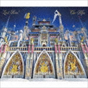 LAST RUN!CD発売日2018/12/19詳しい納期他、ご注文時はご利用案内・返品のページをご確認くださいジャンル邦楽ロック/ソウル　アーティストTHE ALFEE収録時間165分41秒組枚数3関連キーワード：TYCT-60130/2...