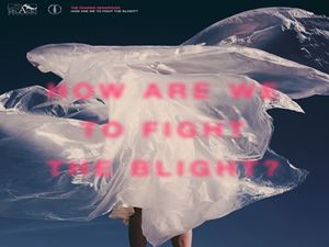 HOW ARE WE TO FIGHT THE BLIGHT?CD発売日2019/10/4詳しい納期他、ご注文時はご利用案内・返品のページをご確認くださいジャンル洋楽ロック　アーティストシェイキング・センセーションズSHAKING SENS...