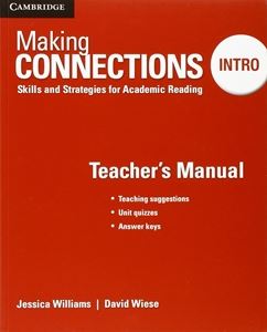 Teacher’s Book詳しい納期他、ご注文時はご利用案内・返品のページをご確認ください関連キーワードKen Pakenham ／ Jessica Williams ／ Jo McEntire ／ David Wiese ／ Pamel...