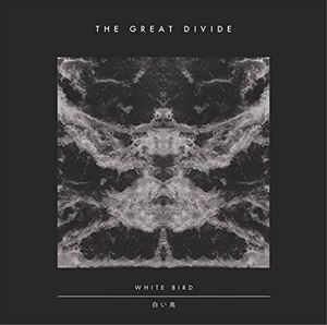 グレートディバイド ホワイト バードCD発売日2014/12/17詳しい納期他、ご注文時はご利用案内・返品のページをご確認くださいジャンル洋楽ロック　アーティストザ・グレート・ディバイド収録時間組枚数1商品説明ザ・グレート・ディバイド / ...