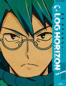 ログホライズン2ノ1Blu-ray発売日2015/1/28詳しい納期他、ご注文時はご利用案内・返品のページをご確認くださいジャンルアニメテレビアニメ　監督石平信司出演寺島拓篤前野智昭加藤英美里中田譲治柿原徹也山下大輝田村奈央収録時間100分...