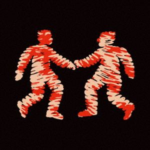 ドングリズ ドングリ ズーCD発売日2026/5/6詳しい納期他、ご注文時はご利用案内・返品のページをご確認くださいジャンル邦楽ラップ/ヒップホップ　アーティストどんぐりず収録時間組枚数1関連キーワード：DONGURIZU DONGURI ...