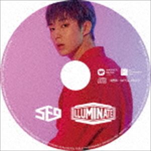 エスエフナイン イルミネートCD発売日2019/3/20詳しい納期他、ご注文時はご利用案内・返品のページをご確認くださいジャンル邦楽J-POP　アーティストSF9収録時間35分33秒組枚数1商品説明SF9 / ILLUMINATE（完全生産...