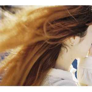 アイミョン アノネCD発売日2023/12/6詳しい納期他、ご注文時はご利用案内・返品のページをご確認くださいジャンル邦楽J-POP　アーティストあいみょん収録時間20分35秒組枚数1関連キーワード：シングル商品説明あいみょん / あのねア...