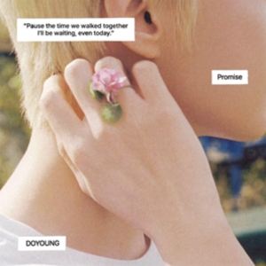 SINGLE ： PROMISE （DIGIPACK VER.）CD発売日2025/12/10詳しい納期他、ご注文時はご利用案内・返品のページをご確認くださいジャンル洋楽アジアンポップス　アーティストドヨン（エヌシーティー）DOYOUNG ...