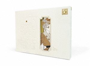 エースリーサードブルーミングフェスティバルDVD発売日2022/4/6詳しい納期他、ご注文時はご利用案内・返品のページをご確認くださいジャンルアニメその他　監督出演酒井広大西山宏太朗五十嵐雅江口拓也土岐隼一畠中祐濱健人熊谷健太郎収録時間26...