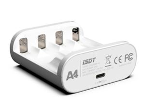 A4 スマートチャージャーRCツール発売日2018/7/19詳しい納期他、ご注文時はご利用案内・返品のページをご確認ください関連キーワードRCツールチャージャー(Gフォース)ジーフォース関連キーワード：G FORCE Gフォース 62024...
