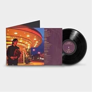 COLES CORNER （20TH ANNIVERSARY EDITION） （HALF SPEED MASTER）LP発売日2025/8/1詳しい納期他、ご注文時はご利用案内・返品のページをご確認くださいジャンル洋楽ロック　アーティスト...