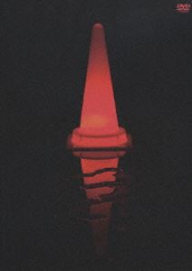 DVD発売日2007/4/4詳しい納期他、ご注文時はご利用案内・返品のページをご確認くださいジャンル音楽邦楽ロック　監督出演スーパーカーSUPERCAR収録時間84分組枚数1商品説明SUPERCAR／P.V.D COMPLETE 10th ...