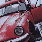 ピーズ アンチグライダーCD発売日2004/3/3詳しい納期他、ご注文時はご利用案内・返品のページをご確認くださいジャンル邦楽ロック/ソウル　アーティストTheピーズ収録時間37分40秒組枚数1商品説明Theピーズ / アンチグライダーアン...