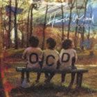 オルドコデックス ハーシュ ウィンドCD発売日2011/4/27詳しい納期他、ご注文時はご利用案内・返品のページをご確認くださいジャンル邦楽ロック/ソウル　アーティストOLDCODEX収録時間8分01秒組枚数1商品説明OLDCODEX / ...