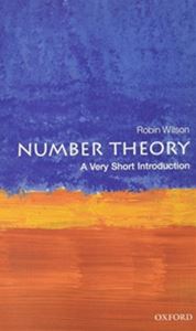 Student Book詳しい納期他、ご注文時はご利用案内・返品のページをご確認ください関連キーワード商品説明OPB VSI： Number Theory ＃636難解なテーマを分かりやすく解説する入門書シリーズ!Very Short In...