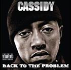 BACK TO THE PROBLEMCD発売日2008/11/7詳しい納期他、ご注文時はご利用案内・返品のページをご確認くださいジャンル洋楽ラップ/ヒップホップ　アーティストキャシディーCASSIDY収録時間組枚数商品説明CASSIDY ...