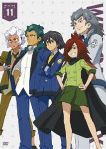 ダンボールセンキウォーズ11DVD発売日2014/8/27詳しい納期他、ご注文時はご利用案内・返品のページをご確認くださいジャンルアニメテレビアニメ　監督高橋ナオヒト出演逢坂良太石塚さより前野智昭岩瀬周平安済知佳収録時間72分組枚数1関連キ...