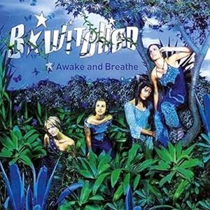 AWAKE AND BREATHELP発売日2023/8/11詳しい納期他、ご注文時はご利用案内・返品のページをご確認くださいジャンル洋楽ポップス　アーティストビー・ウィッチドB＊WITCHED収録時間組枚数商品説明B＊WITCHED / ...
