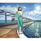 サカモトマアヤ ハジマリノウミCD発売日2013/7/31詳しい納期他、ご注文時はご利用案内・返品のページをご確認くださいジャンルアニメ・ゲーム国内アニメ音楽　アーティスト坂本真綾収録時間28分07秒組枚数2関連キーワード：シングル商品説明...