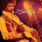 FAN PACK ： LIVE 1968 PARIS／OTTAWACD発売日2009/8/24詳しい納期他、ご注文時はご利用案内・返品のページをご確認くださいジャンル洋楽ロック　アーティストジミ・ヘンドリックスJIMI HENDRIX収録時...