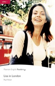 Reader詳しい納期他、ご注文時はご利用案内・返品のページをご確認ください関連キーワードPaul Victor商品説明Pearson English Readers Level 1 Lisa In London CD Pack世界最大規模...