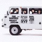 ボウディーズ ホット ドッグCD発売日2010/3/17詳しい納期他、ご注文時はご利用案内・返品のページをご確認くださいジャンル邦楽J-POP　アーティストTHE BAWDIES収録時間6分39秒組枚数1商品説明THE BAWDIES / ...