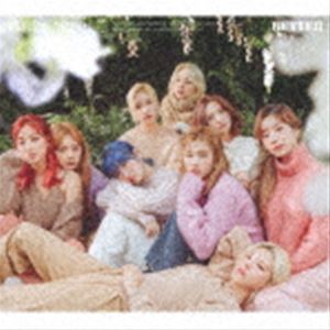 トゥワイス ベターCD発売日2020/11/18詳しい納期他、ご注文時はご利用案内・返品のページをご確認くださいジャンル洋楽アジアンポップス　アーティストTWICE収録時間14分21秒組枚数1商品説明TWICE / BETTER（初回限定盤...