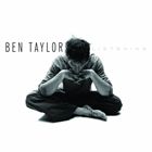 LISTENINGCD発売日2012/8/14詳しい納期他、ご注文時はご利用案内・返品のページをご確認くださいジャンル洋楽ロック　アーティストベン・テイラーBEN TAYLOR収録時間組枚数商品説明BEN TAYLOR / LISTENIN...