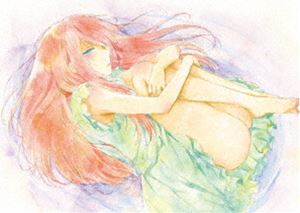 DVD発売日2017/5/31詳しい納期他、ご注文時はご利用案内・返品のページをご確認くださいジャンルアニメテレビアニメ　監督安藤正臣出演安済知佳島崎信長戸松遥井澤詩織野島健児豊崎愛生収録時間44分組枚数2商品説明クズの本懐 3（完全生産限...