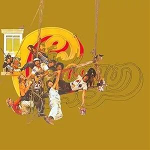 CHICAGO IX ： GREATEST HITS EXPANDEDCD発売日2025/8/8詳しい納期他、ご注文時はご利用案内・返品のページをご確認くださいジャンル洋楽ポップス　アーティストシカゴCHICAGO収録時間組枚数商品説明CH...