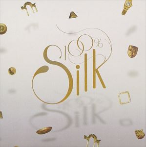 THE SILK ROADCD発売日2012/6/21詳しい納期他、ご注文時はご利用案内・返品のページをご確認くださいジャンル洋楽クラブ/テクノ　アーティスト（V.A.）Mi AmiMaria MinervaLA VampiresGreee...
