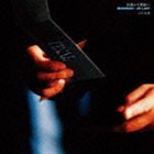 DENSETSU KARA SHINWA HE BUDOKAN...AT LAST 1980.10.5CD発売日2012/10/3詳しい納期他、ご注文時はご利用案内・返品のページをご確認くださいジャンル邦楽歌謡曲/演歌　アーティスト山口百恵...