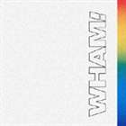 ワム ザファイナルCD発売日2004/2/18詳しい納期他、ご注文時はご利用案内・返品のページをご確認くださいジャンル洋楽ロック　アーティストワム!収録時間71分00秒組枚数1商品説明ワム! / ザ・ファイナルザファイナルジョージ・マイケル...