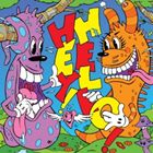 ヘイヘロー ヘイ ヘローCD発売日2013/6/26詳しい納期他、ご注文時はご利用案内・返品のページをご確認くださいジャンル洋楽ポップス　アーティストヘイ!ヘロー!収録時間組枚数1商品説明ヘイ!ヘロー! / ヘイ!ヘロー!ヘイ ヘロー日本先...