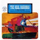 THE REAL BAHAMAS-IN MUSIC AND SONGCD発売日2013/11/20詳しい納期他、ご注文時はご利用案内・返品のページをご確認くださいジャンル洋楽アジアン伝統音楽　アーティスト（ワールド・ミュージック）ピンダー・...