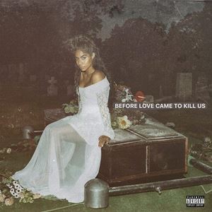 BEFORE LOVE CAME TO KILL USCD発売日2020/4/10詳しい納期他、ご注文時はご利用案内・返品のページをご確認くださいジャンル洋楽ソウル/R&B　アーティストジェシー・レイエズJESSIE REYEZ収録時間組枚...