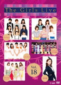 DVD発売日2016/1/20詳しい納期他、ご注文時はご利用案内・返品のページをご確認くださいジャンル音楽邦楽アイドル　監督出演アンジュルムJuice＝Juiceアップアップガールズ（仮）チャオ ベッラ チンクエッティ吉川友カントリー・ガー...
