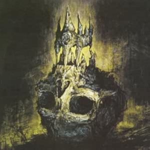 DEAD THRONE （REMASTERED YELLOW GLOW STICK EDITION）LP発売日2025/12/5詳しい納期他、ご注文時はご利用案内・返品のページをご確認くださいジャンル洋楽ハードロック/ヘヴィメタル　アーティ...