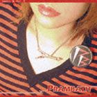 プラムバス スウィートアンドホットCD発売日2002/11/7詳しい納期他、ご注文時はご利用案内・返品のページをご確認くださいジャンル邦楽ロック/ソウル　アーティストPRAMBATH収録時間31分59秒組枚数1商品説明PRAMBATH / ...
