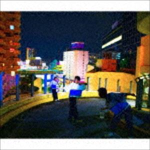 ラッキーキリマンジャロ ドゥー ドゥー ドゥーCD発売日2019/8/7詳しい納期他、ご注文時はご利用案内・返品のページをご確認くださいジャンル邦楽J-POP　アーティストLUCKY KILIMANJARO収録時間7分04秒組枚数1関連キー...