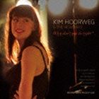 ホォールウェヒ キム ワイ ドント ユー ドゥ ライト ペギー リーノオモイデCD発売日2012/3/8詳しい納期他、ご注文時はご利用案内・返品のページをご確認くださいジャンルジャズ・フュージョン海外ジャズ　アーティストKim Hoorwe...