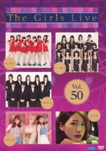 DVD発売日2018/12/5詳しい納期他、ご注文時はご利用案内・返品のページをご確認くださいジャンル音楽Jポップ　監督出演譜久村聖モーニング娘。’14金澤朋子Juice=Juice岸本ゆめのつばきファクトリー吉川友収録時間組枚数1関連キー...
