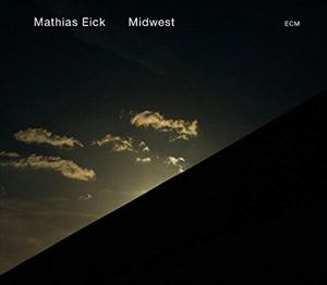 MIDWESTCD発売日2015/3/30詳しい納期他、ご注文時はご利用案内・返品のページをご確認くださいジャンルジャズ・フュージョン海外ジャズ　アーティストマティアス・アイクMATHIAS EICK収録時間組枚数商品説明MATHIAS E...