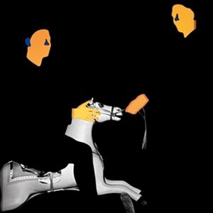 LOSS OF LIFECD発売日2024/2/23詳しい納期他、ご注文時はご利用案内・返品のページをご確認くださいジャンル洋楽ロック　アーティストMGMTMGMT収録時間組枚数商品説明MGMT / LOSS OF LIFEMGMT / ロ...