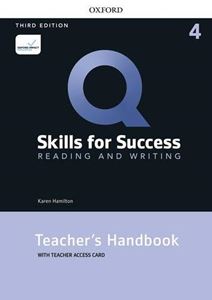 Teacher’s Book発売日2020/2/20詳しい納期他、ご注文時はご利用案内・返品のページをご確認ください関連キーワードJennifer Bixby ／ Joe McVeigh ／ Jaimie Scanlon ／ Miles C...