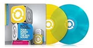80’S RE ： COVERED2LP発売日2023/1/27詳しい納期他、ご注文時はご利用案内・返品のページをご確認くださいジャンル洋楽ポップス　アーティストヴァリアス・アーティスツVARIOUS ARTISTS収録時間組枚数商品説明V...
