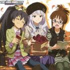 ジ アイドルマスター アニメーション マスター 06CD発売日2011/12/28詳しい納期他、ご注文時はご利用案内・返品のページをご確認くださいジャンルアニメ・ゲーム国内アニメ音楽　アーティスト（アニメーション）IM＠S 765PRO A...
